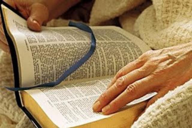 La vida interior y el necesario maestro espiritual – EL TEMPLO DE LA ...