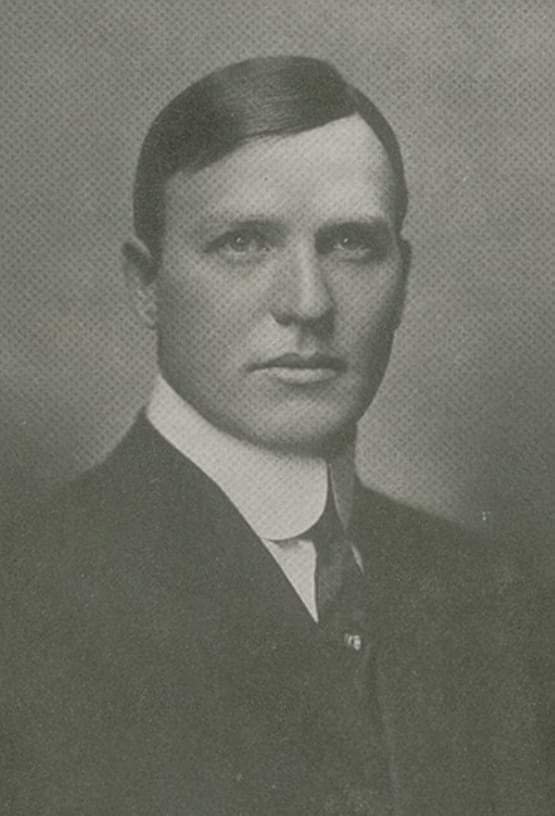 La auténtica historia del poema Desiderata – EL TEMPLO DE LA LUZ INTERIOR